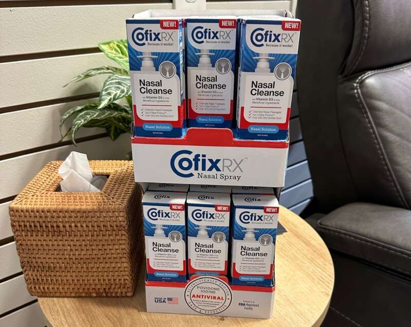 AZ Vitality and Wellness